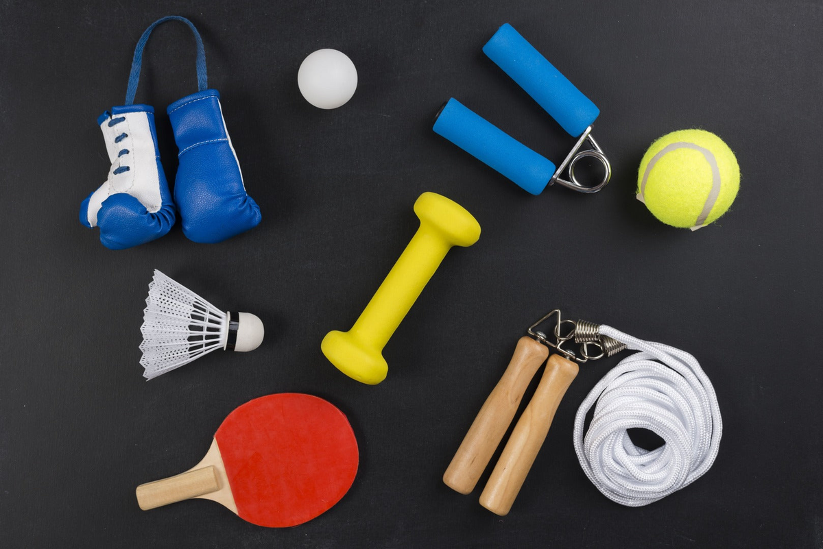 Face Masks – Tagged "mask" – SABRINAGOH